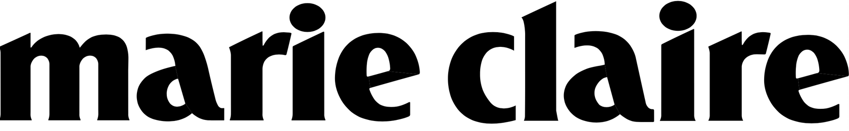 Raz★War - Rasoirs et lames de qualité par abonnement pour votre barbe ...